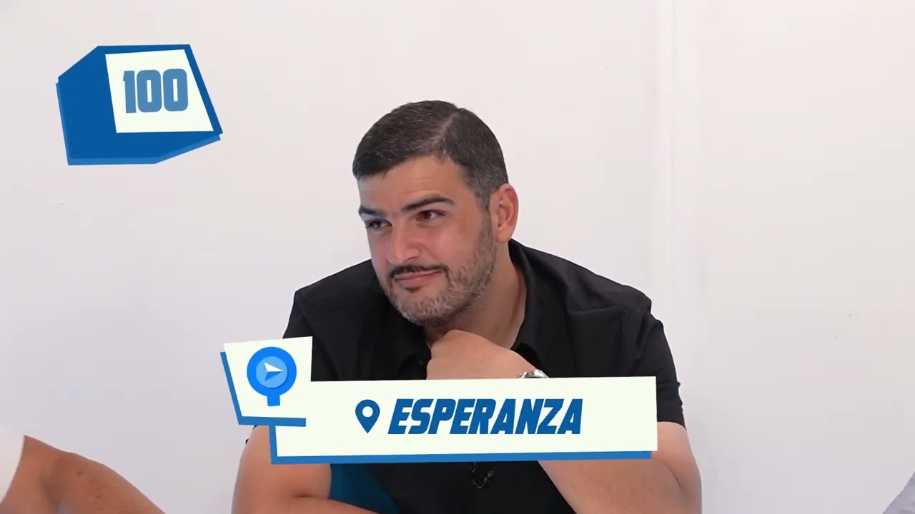 CHANTÓN GUAYACO - GUAYAQLiCK