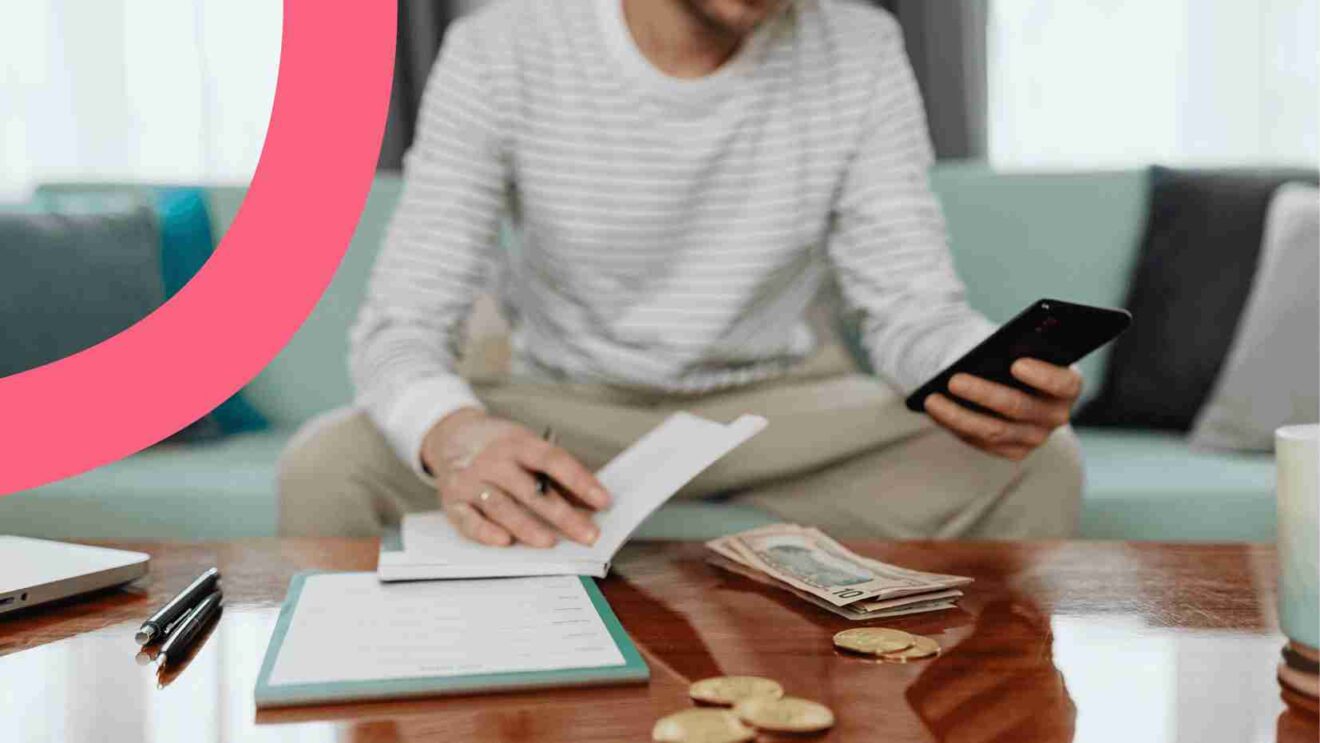 Estrategias para optimizar tus finanzas personales en 2025 - GUAYAQLiCK